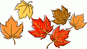 2020 Fall Registration | Grandview Skating Club